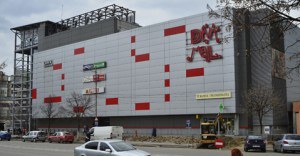 Deva Mall n-a fost băgat în faliment, dar are un nou administrator - Stiri si informatii din ...