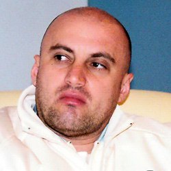 Afaceristul Alin Simota, ridicat de procurorii de la crimă organizată ...