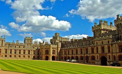 7. Castelul Windsor, Anglia - Stiri si informatii din judetul Hunedoara ...