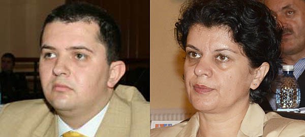 05 timpau stanescu vetuta cj(15) - Stiri si informatii din judetul ...