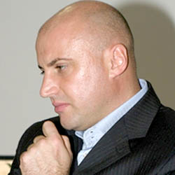 Simota, trimis în judecată în dosarul de evaziune fiscală – Stiri si ...