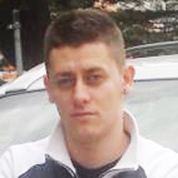 Primul proxenet eliberat din arest la domiciliu - Stiri si informatii ...