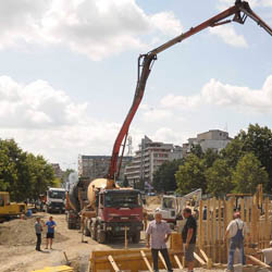 05 piata arras deva - Stiri si informatii din judetul Hunedoara ...