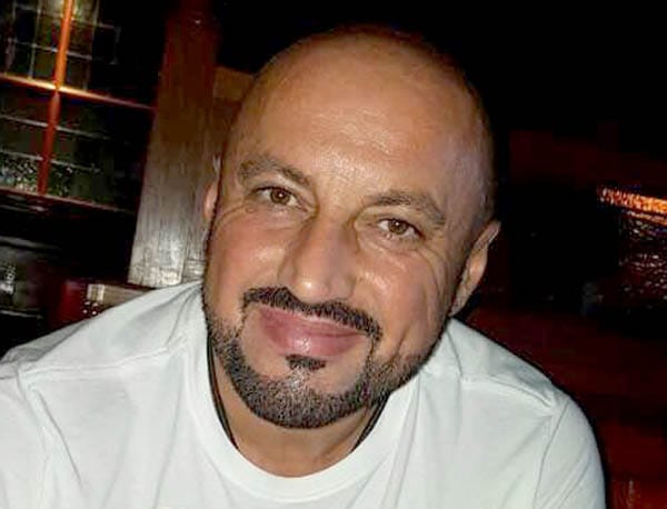 Amânare de o lună în mega-dosarul lui Simota de evaziune - Stiri si ...