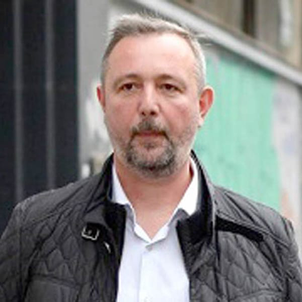 Primul termen în dosarul fraţilor Gărdean, la Curtea de Apel Alba Iulia ...