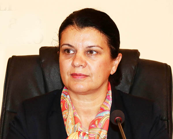 Bulina albă, 22.01.2020 - Stiri si informatii din judetul Hunedoara ...