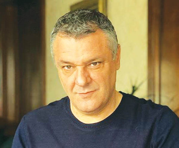 Florin Oancea revine la primărie – Stiri si informatii din judetul ...