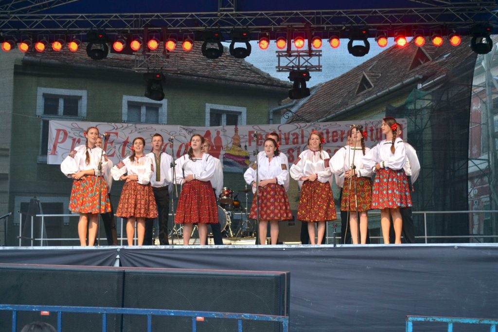 Rutenii din România - Stiri si informatii din judetul Hunedoara ...