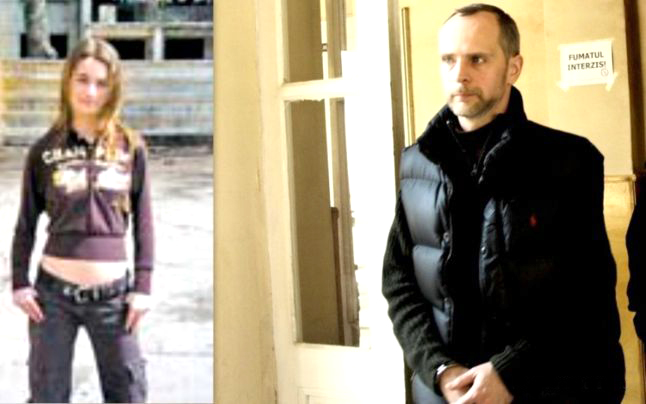 Unul dintre cei mai cruzi criminali din judeţ vrea să iasă din puşcărie - Stiri si informatii ...