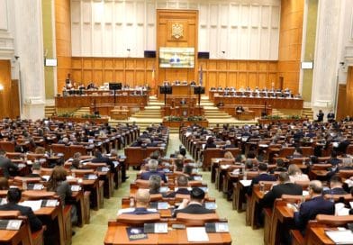 Rutenii din România - Stiri si informatii din judetul Hunedoara ...