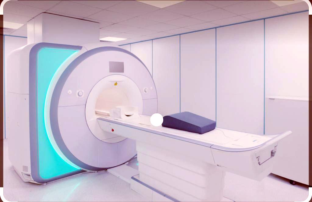 E oficial, Spitalul din Hunedoara va avea un RMN de ultimă generație ...