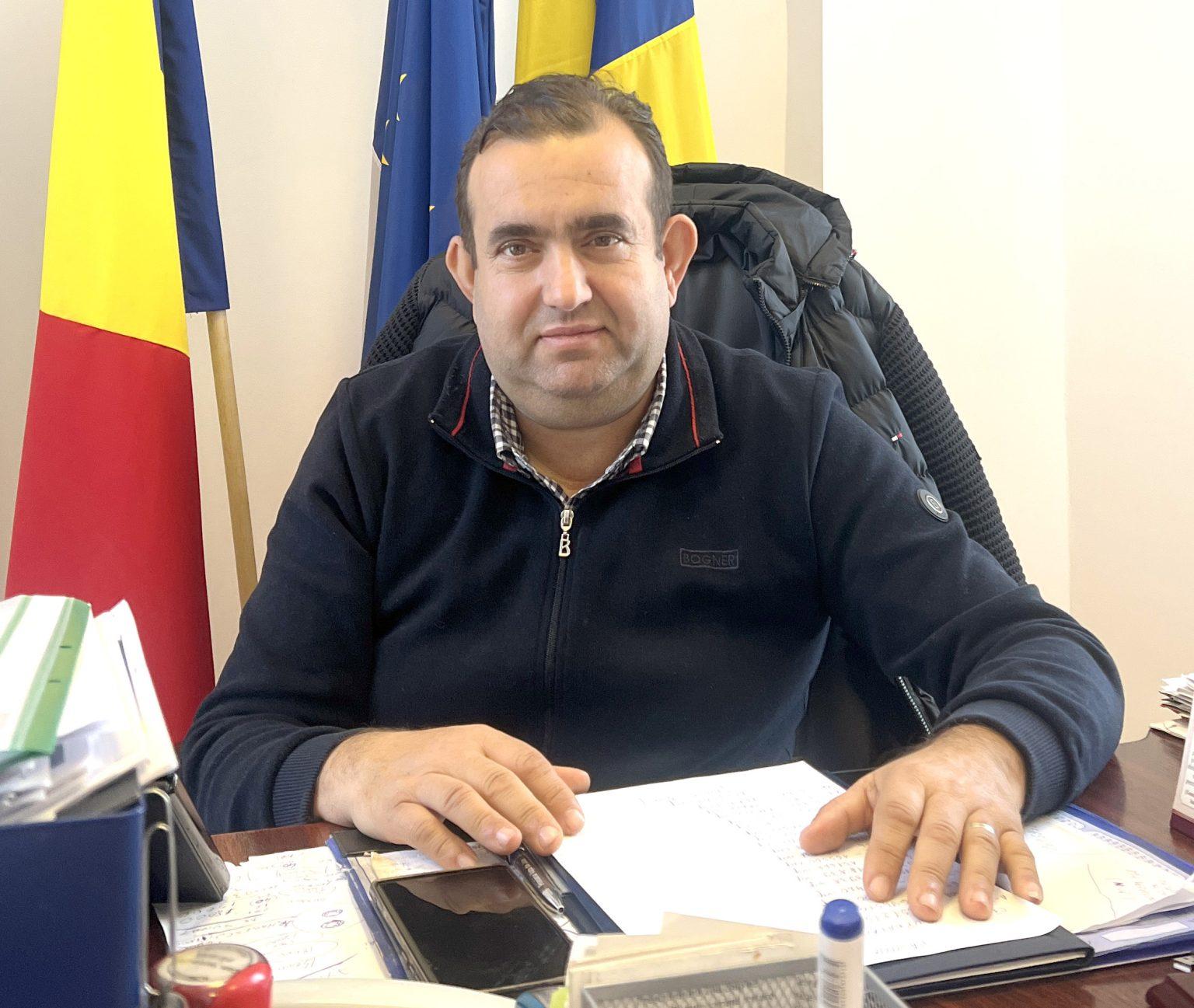 Vața de Jos: Vestea unei noi investiții și invitație la concert de ...