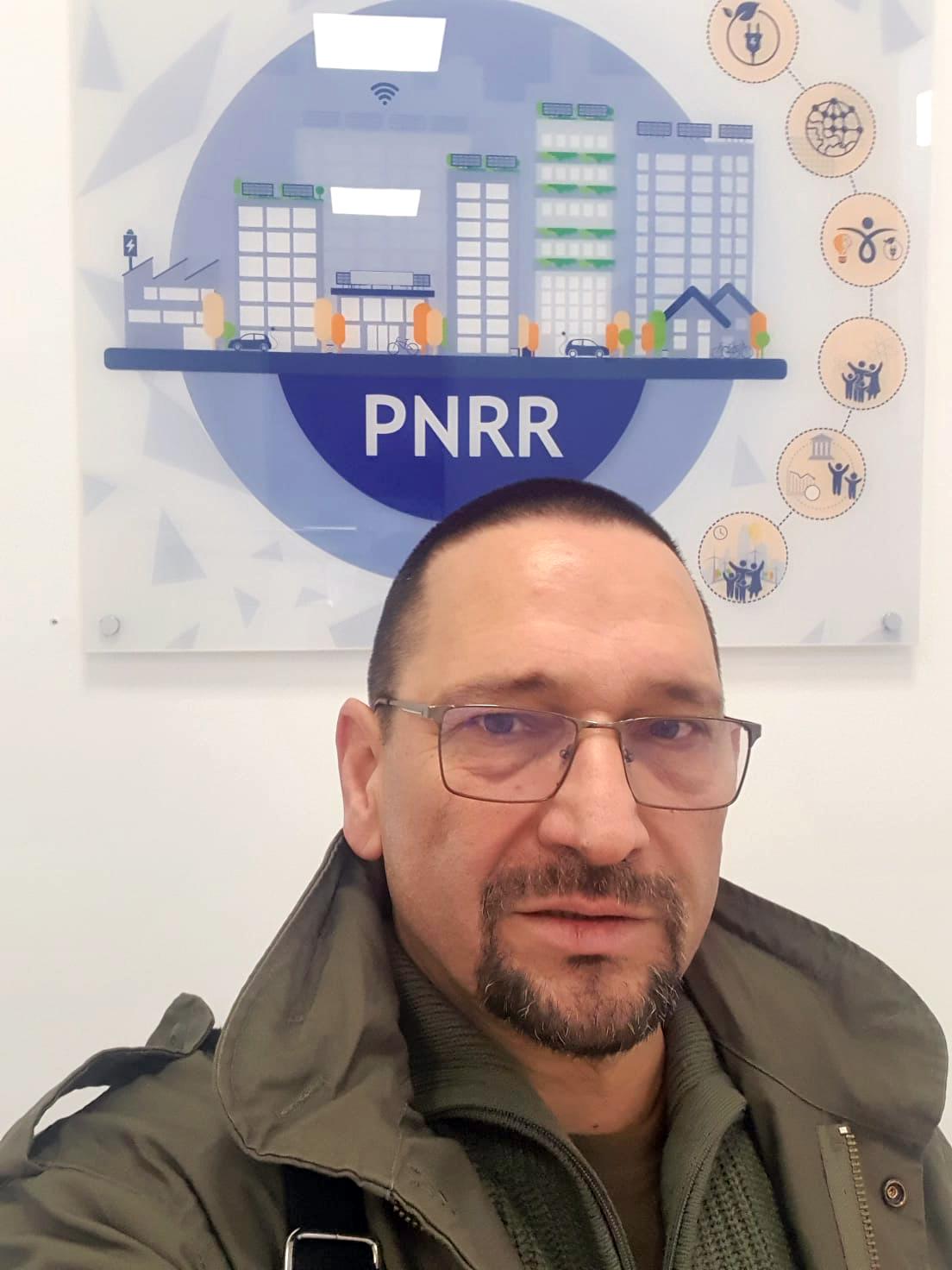 Peste 9,2 milioane de euro pentru dezvoltarea municipiului Deva – Stiri ...