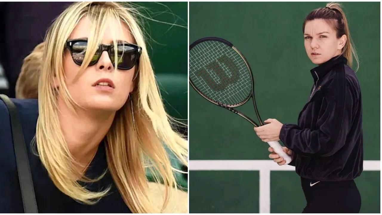 Motivul pentru care Nike a rămas alături de Simona Halep după scandalul de dopaj: „Gândiți-vă că ...