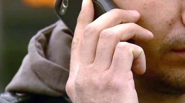 Profesor de fizică amenințat cu moartea de tatăl unui copil - Stiri si ...