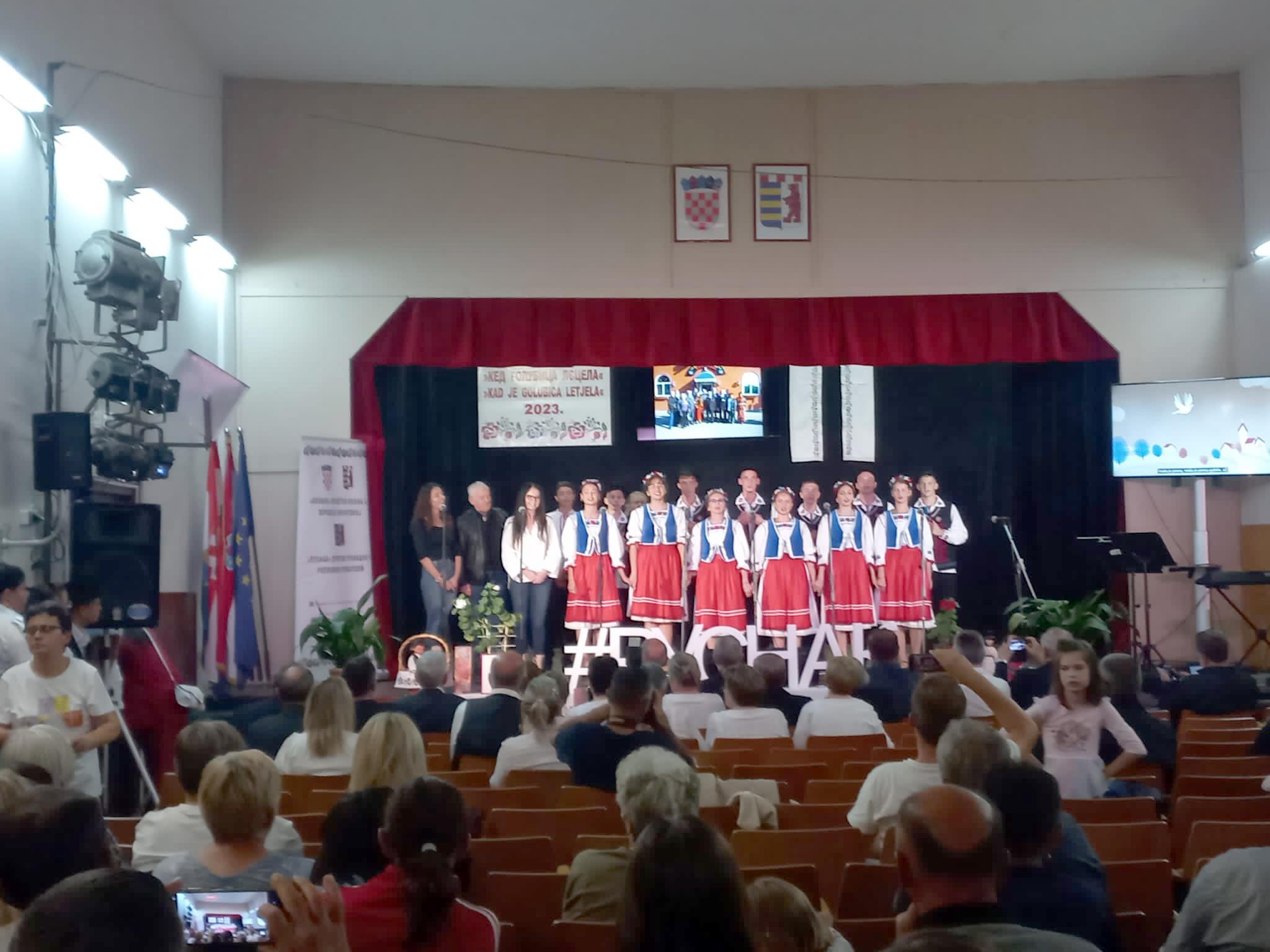 REUNIUNEA CONSILIULUI MONDIAL AL RUTENILOR - Stiri si informatii din ...