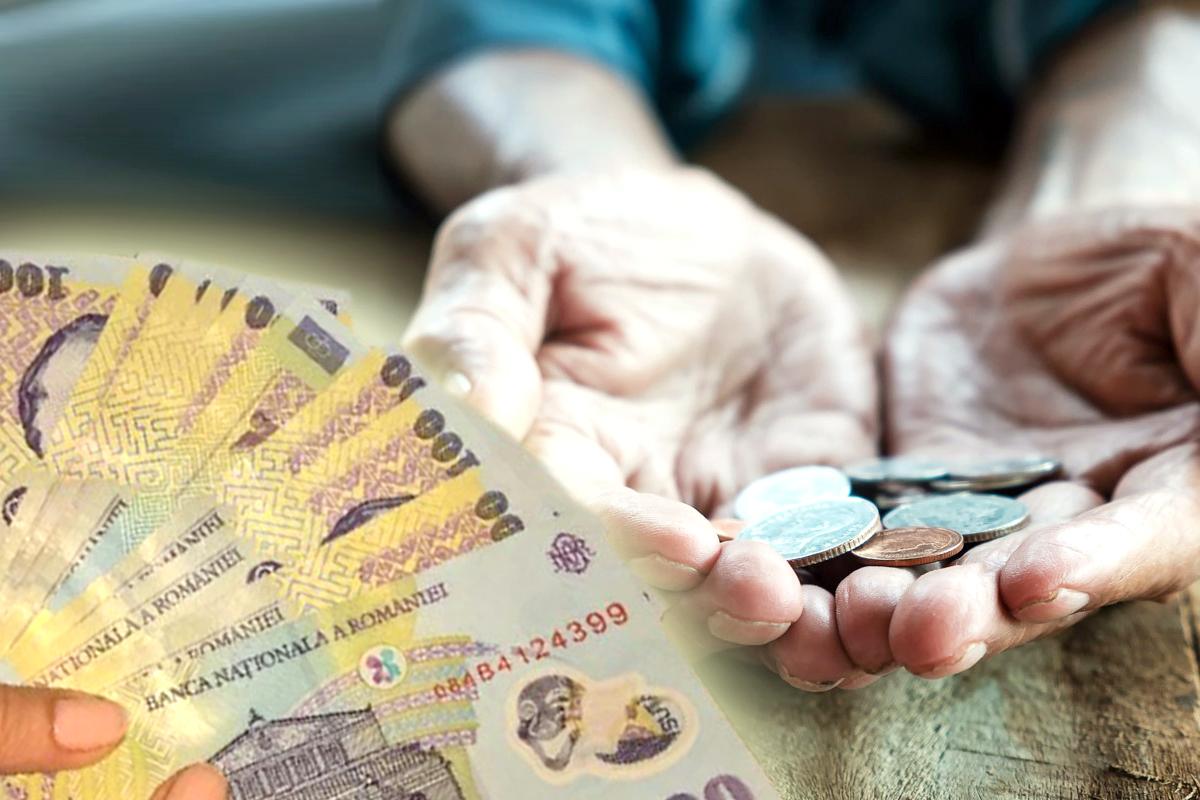Pilonul II de pensii private. Cu ce sume rămân românii după 15 ani de ...