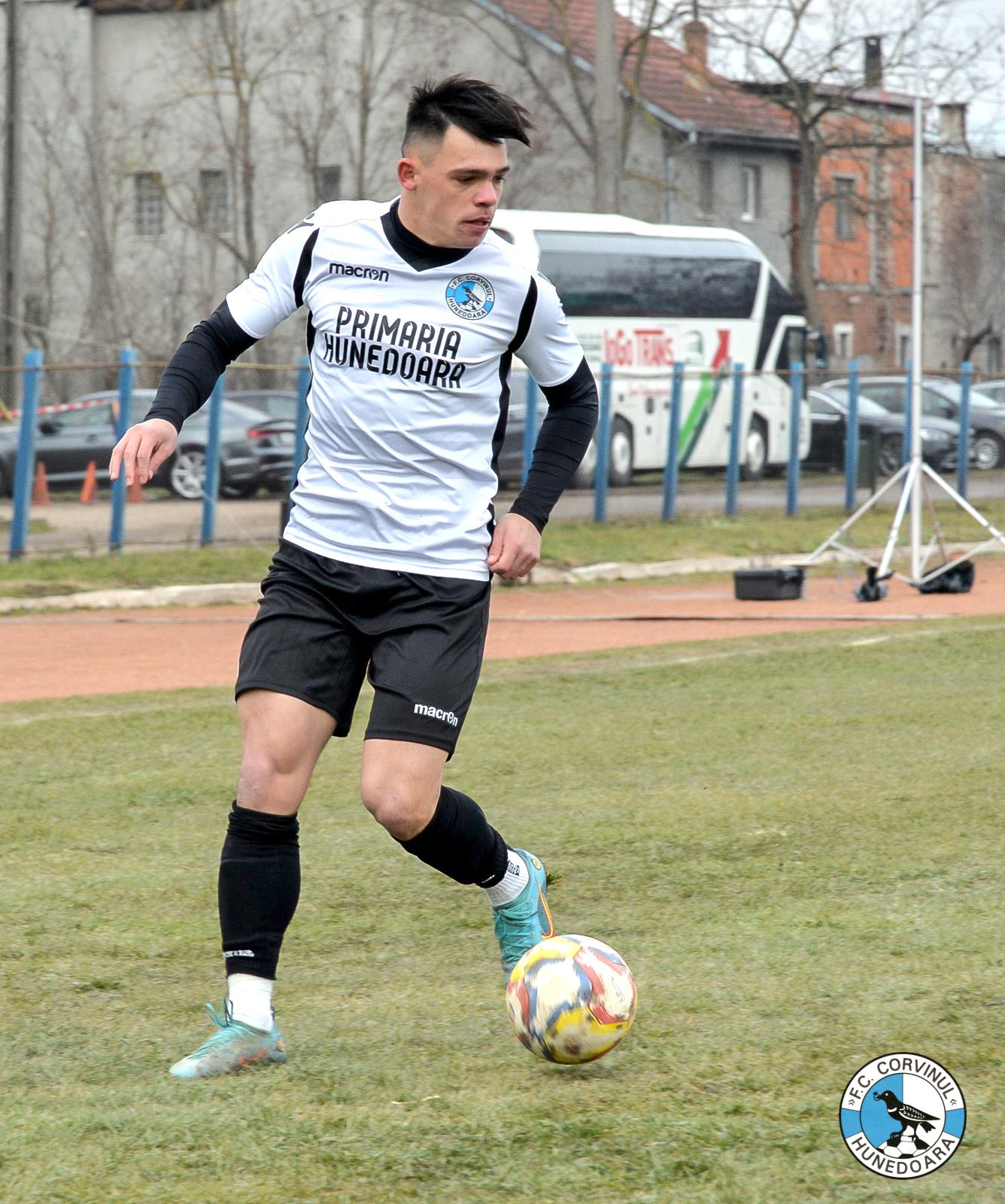 Primul succes amical a venit la zero grade! - Stiri si informatii din ...