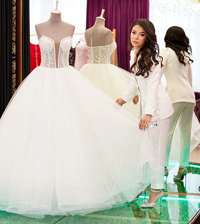 „Perlet by Mădălina Bianca”, visul devenit realitate al unei tinere ...