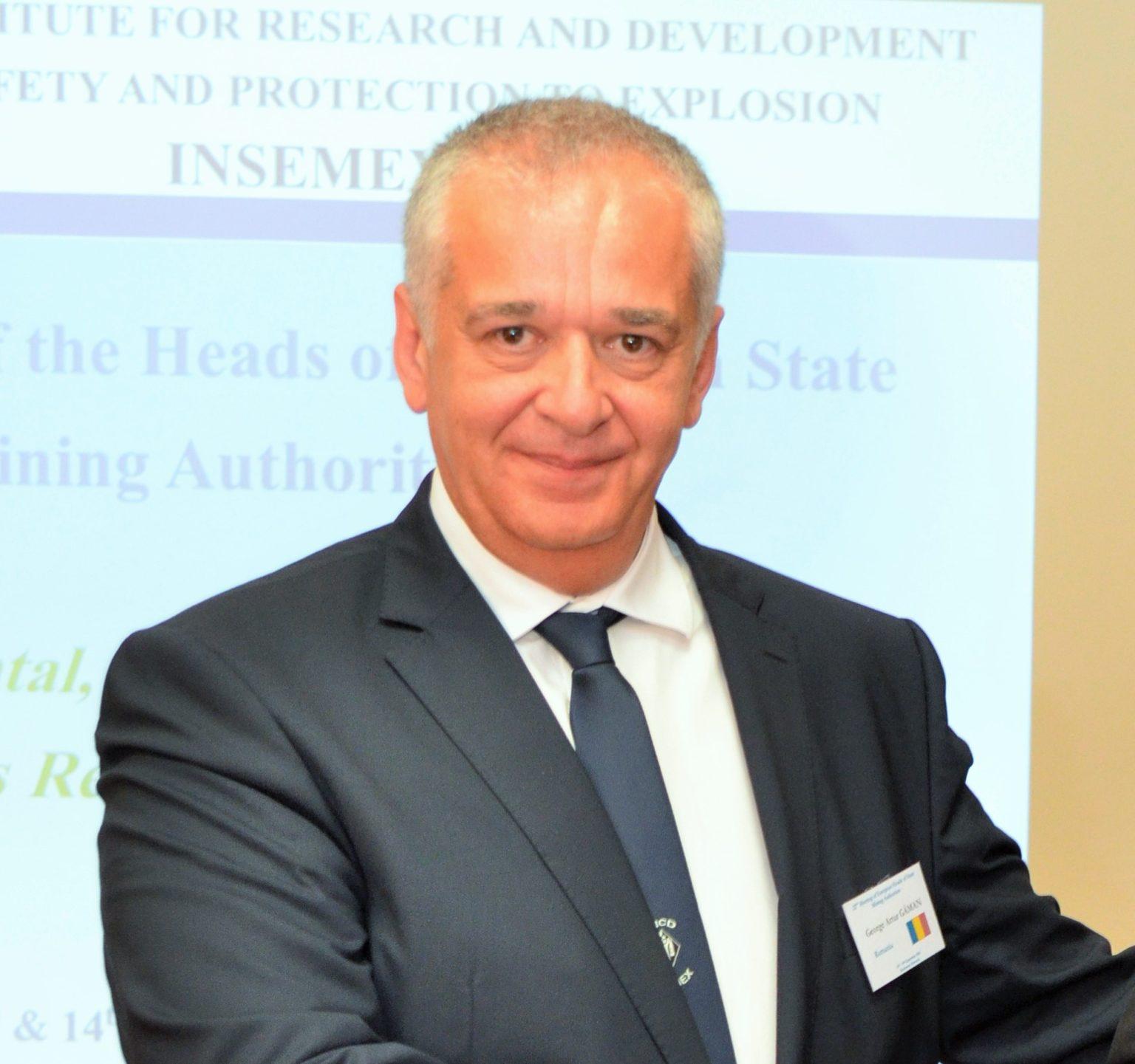 INSEMEX, în an aniversar - Stiri si informatii din judetul Hunedoara ...