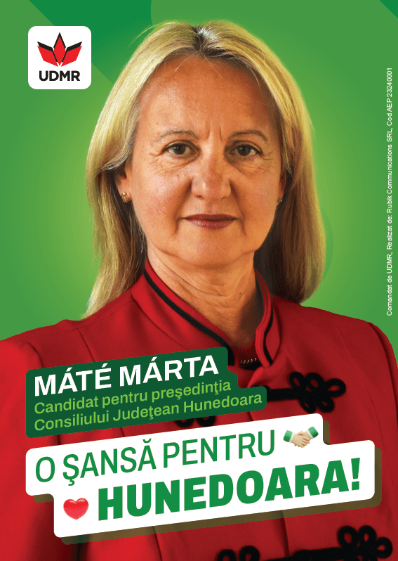 Rutenii din România - Stiri si informatii din judetul Hunedoara ...