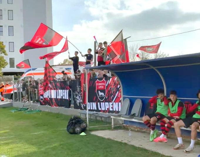 I-au tratat fără respect! – Stiri si informatii din judetul Hunedoara ...