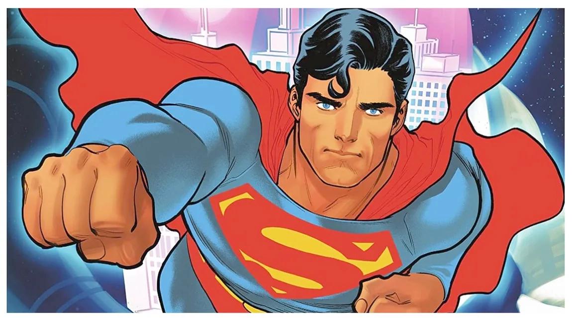 Superman Challenge, provocarea de pe TikTok ce face ravagii în România ...