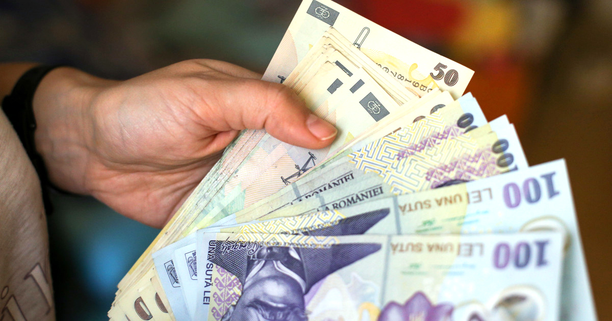 Câștiguri record la Pilonul II în 2025: Cât a strâns un român care a ...